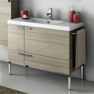 Bathroom Vanities - TheBathOutlet