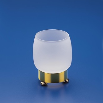 Windisch Toothbrush Holders - TheBathOutlet