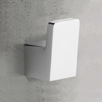 Bathroom Hooks - TheBathOutlet