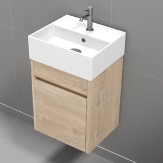 Small bathroom sink cabinet store