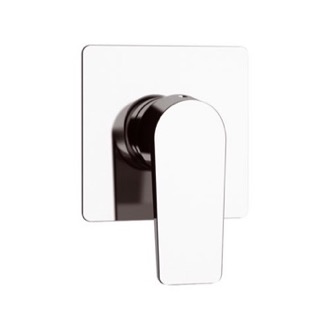 Remer Diverters And Mixers - TheBathOutlet