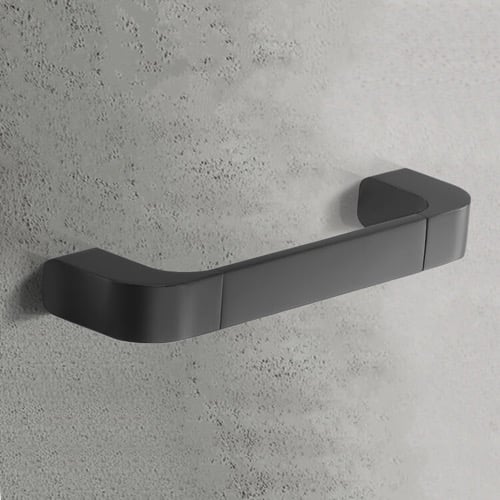 Grab Bars - TheBathOutlet