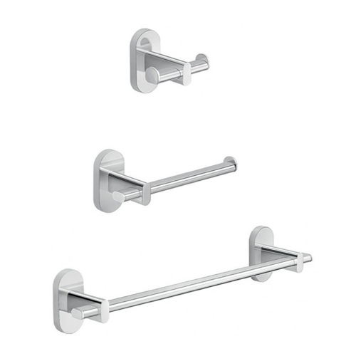 Bathroom Hardware - TheBathOutlet