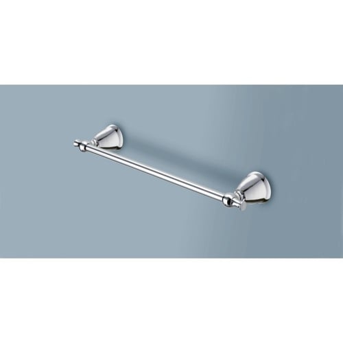 18 Inch Towel Bars - TheBathOutlet