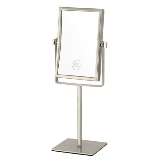 Magnifying Mirrors - TheBathOutlet