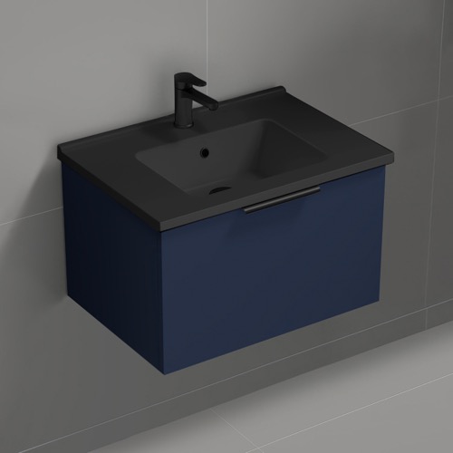 CeraStyle Blue By Nameeks - TheBathOutlet
