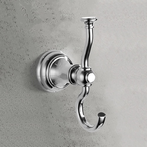 Bathroom Hooks - TheBathOutlet