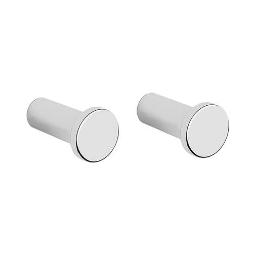 Nameeks Bathroom Hooks - TheBathOutlet