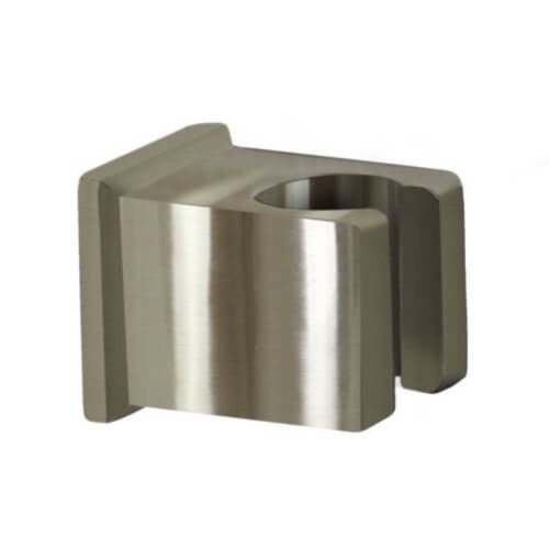 Shower Brackets - TheBathOutlet