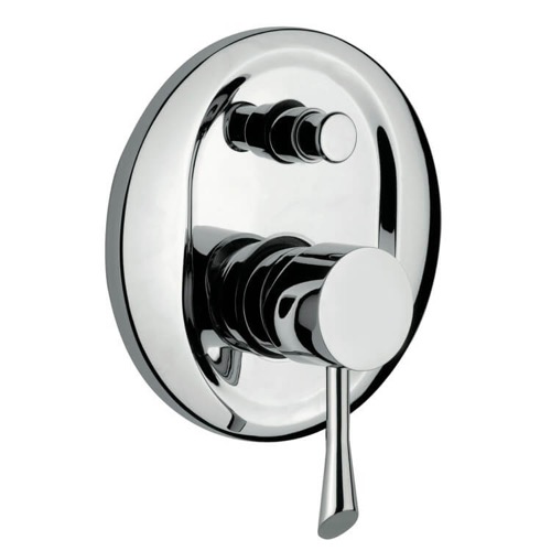 Diverters And Mixers - TheBathOutlet