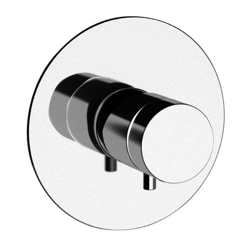 Mixers - TheBathOutlet