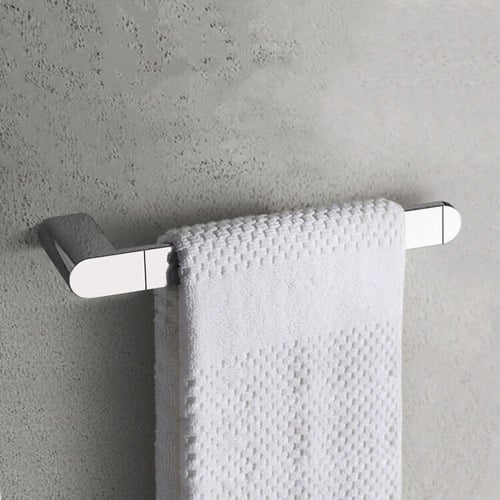 Towel Racks - TheBathOutlet