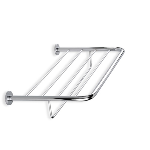 Bathroom Train Racks, Towel Racks - TheBathOutlet