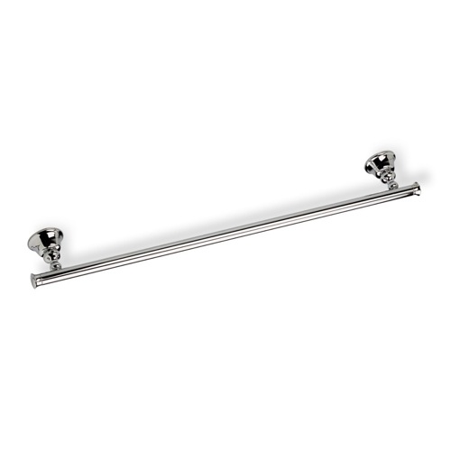 Chrome Towel Bars - TheBathOutlet