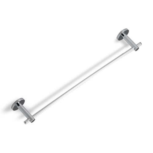 18 Inch Towel Bars - TheBathOutlet