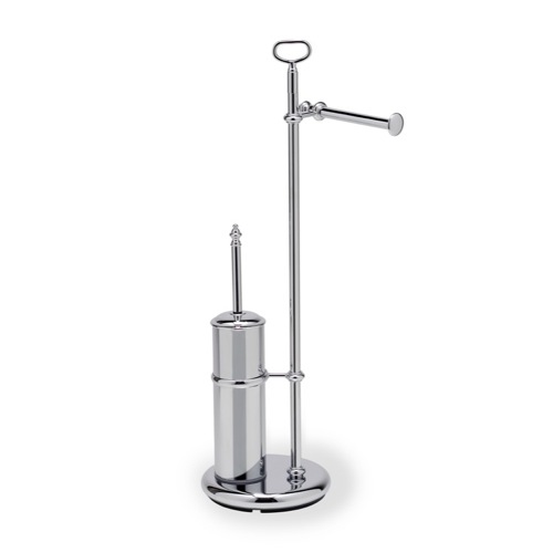 Bathroom Butlers And Accessory Sets - TheBathOutlet