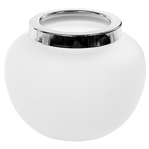 Brushed Nickel Bathroom Accessories - TheBathOutlet