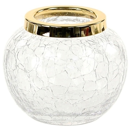 Brushed Nickel Bathroom Accessories - TheBathOutlet