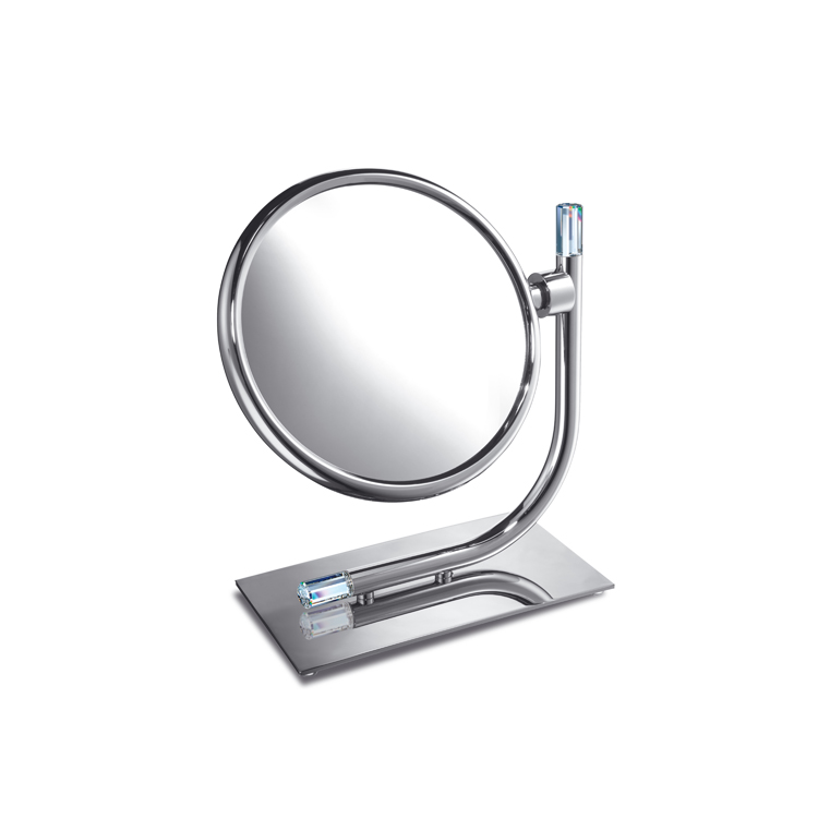 Windisch Makeup Mirrors - TheBathOutlet