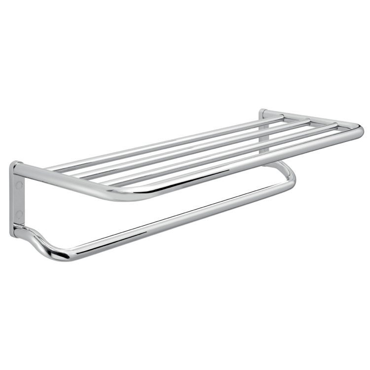 Gedy Train Racks - TheBathOutlet