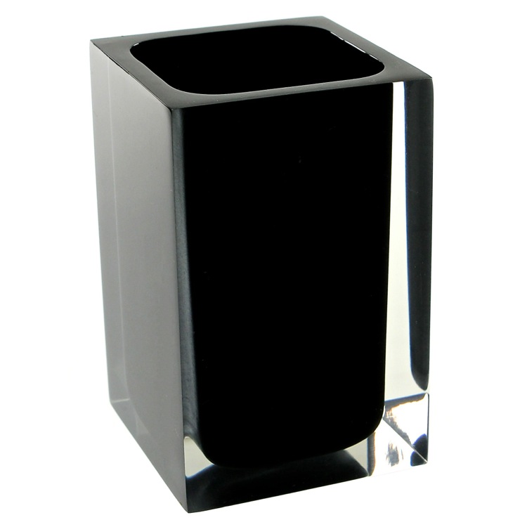 Toothbrush Holders - TheBathOutlet