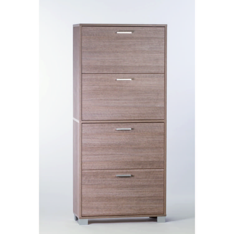 Shoe Racks And Storage - TheBathOutlet